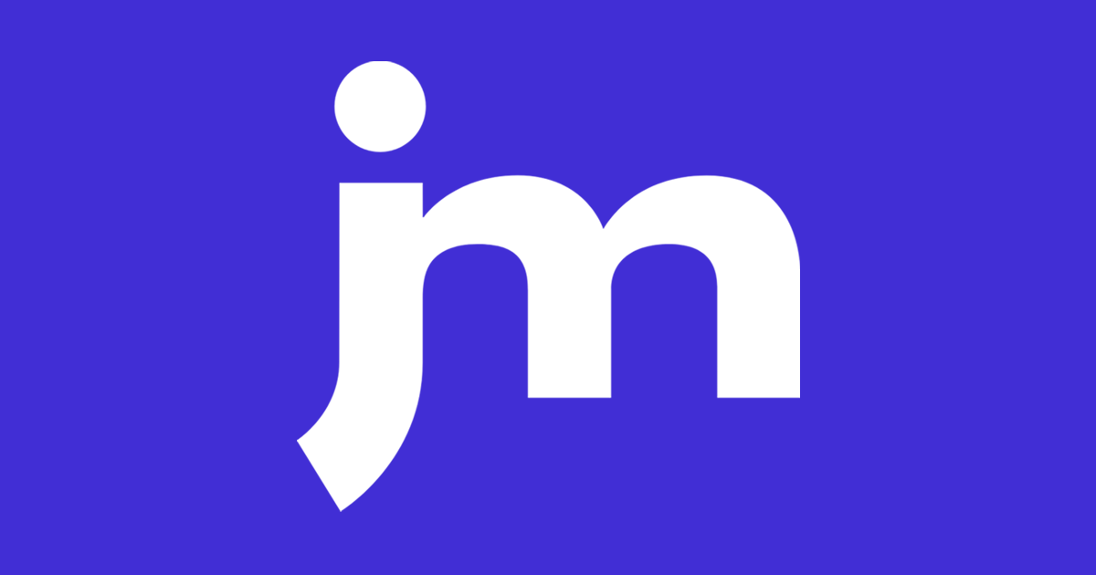 John Morrey | Designer & Creative